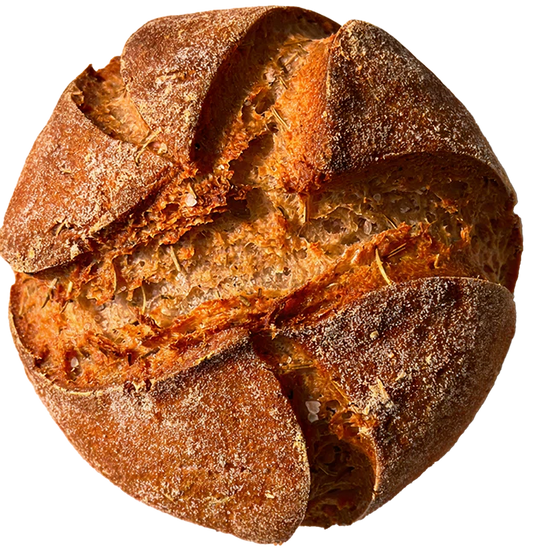 Milkless Smooches Milk-Like Chocolate drops in Red Foil By No Whey Foo ...